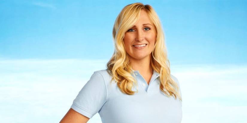 Below Deck Season 1 Cast: Where Are They Now?