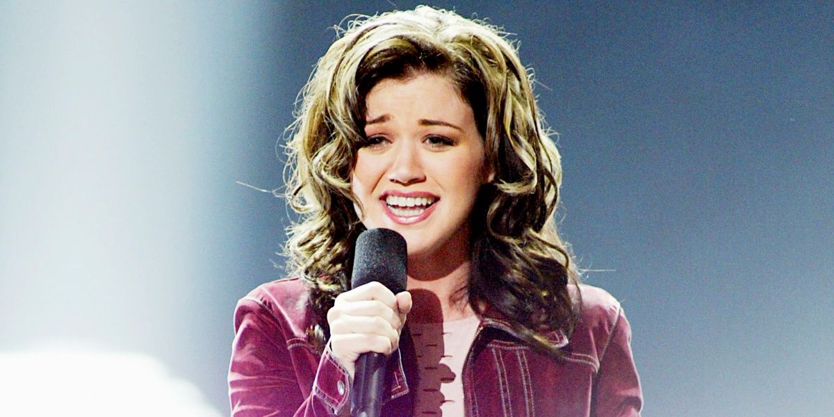 American Idol: The First 10 Seasons & Their Winners