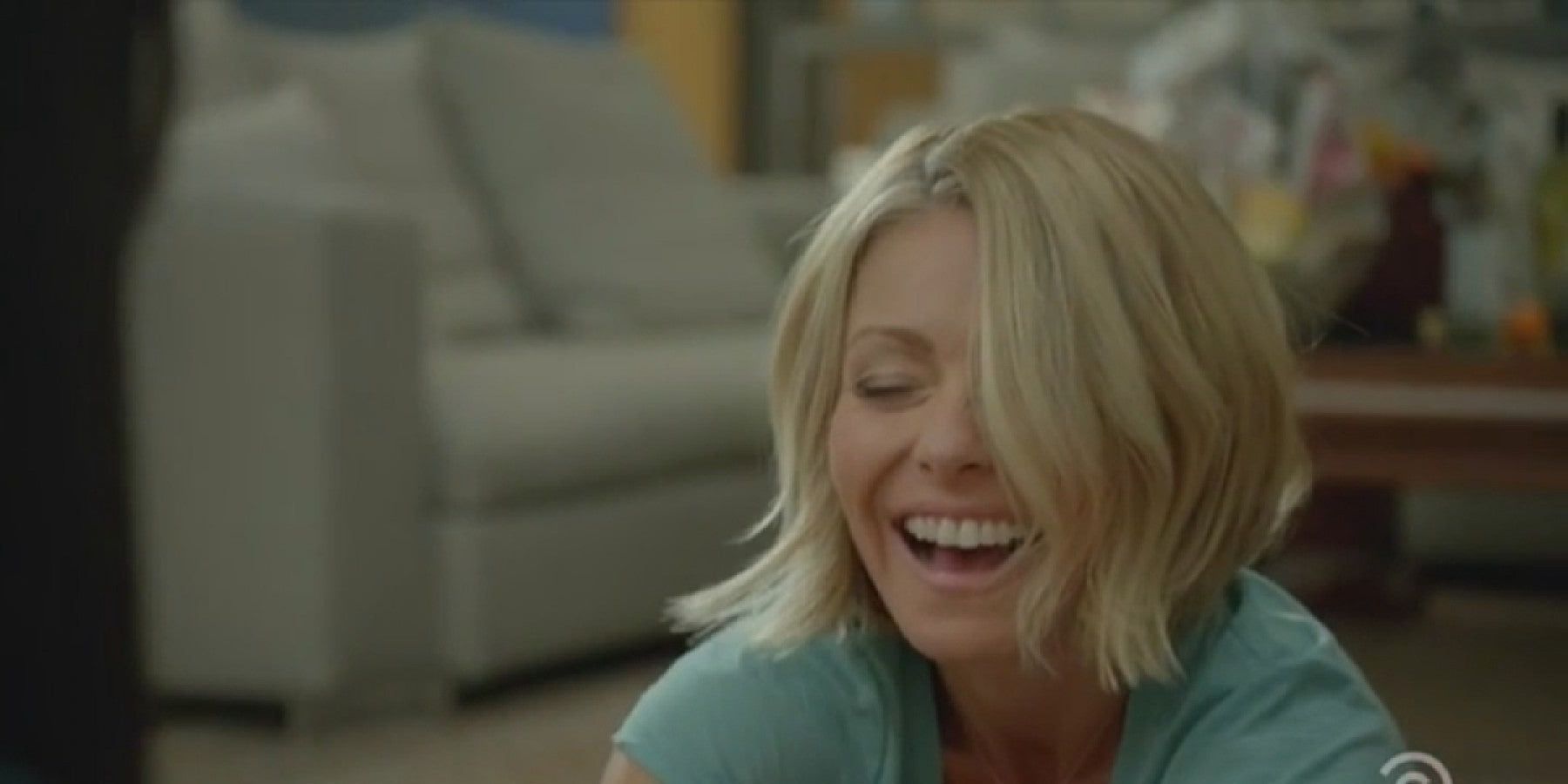 The 10 Best Talk Show Hosts, According To Reddit