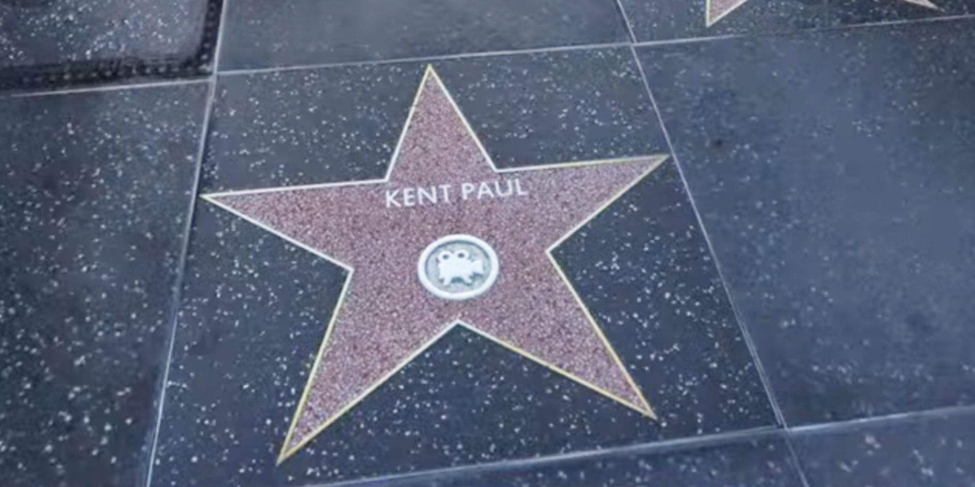 How GTA 5 Calls Back To A Popular Vice City & San Andreas Character