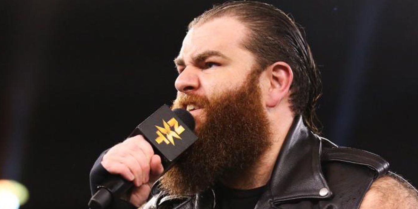 Zechariah Smith's Instagram, Twitter & Facebook on IDCrawl