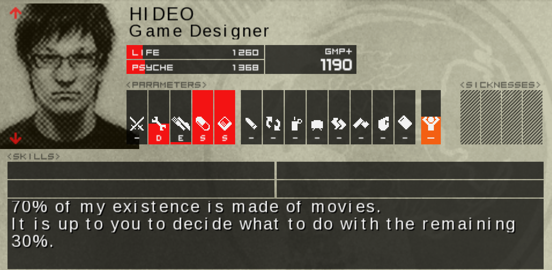 Every Hideo Kojima In-Game Appearance (Not Just MGS5: Ground Zeroes)