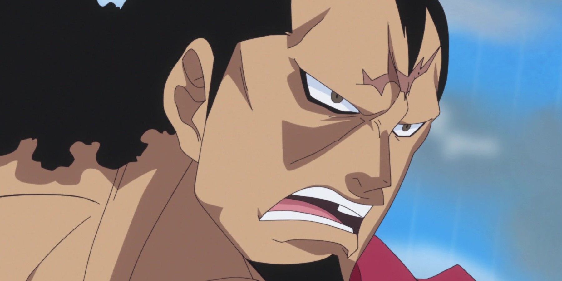 One Piece: 10 Greatest Redemptions, Ranked