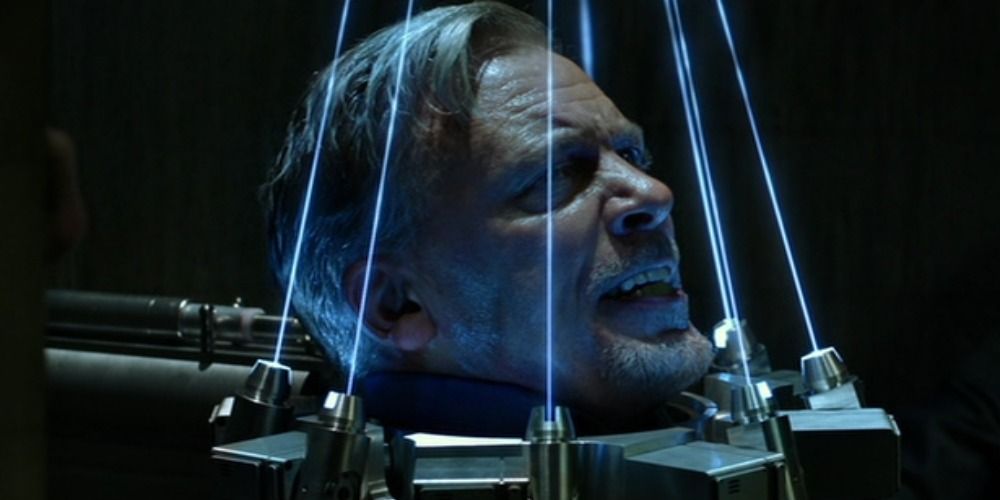 The 10 Most Creative Traps In The Saw Franchise