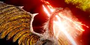 Elden Ring The True Source Of Incantation Magic