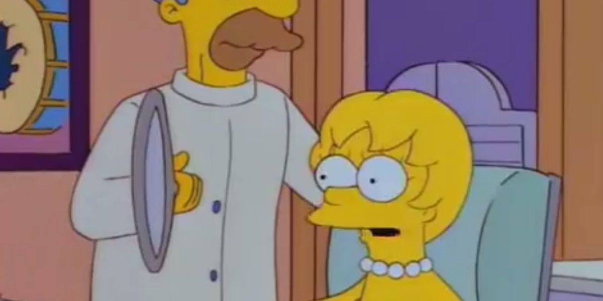 The Simpsons: All 22 Short Films About Springfield, Ranked
