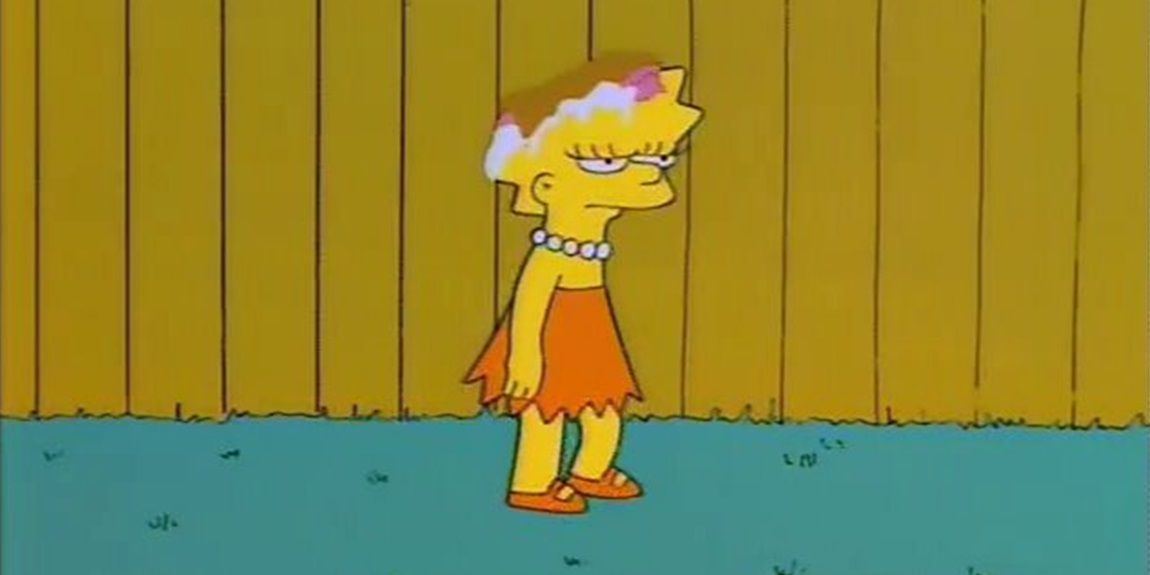 The Simpsons: All 22 Short Films About Springfield, Ranked