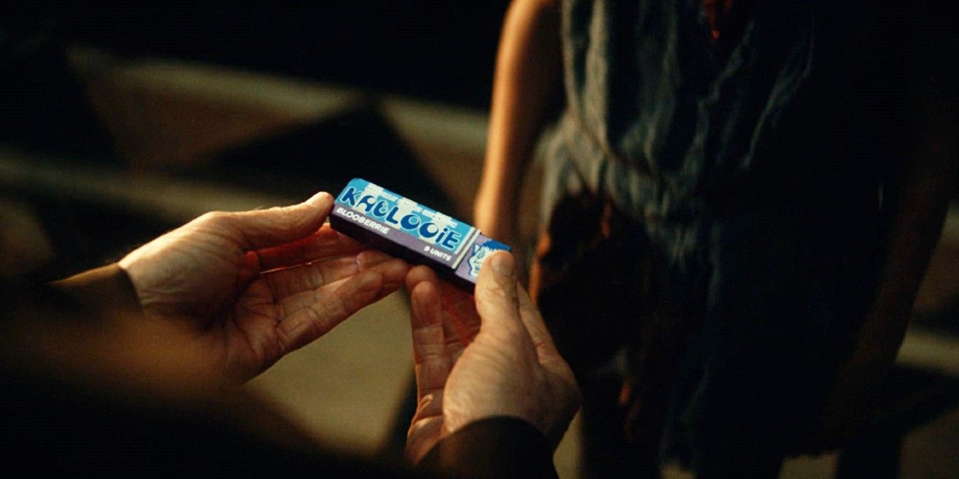 MCU: The 10 Best Food-Related Scenes