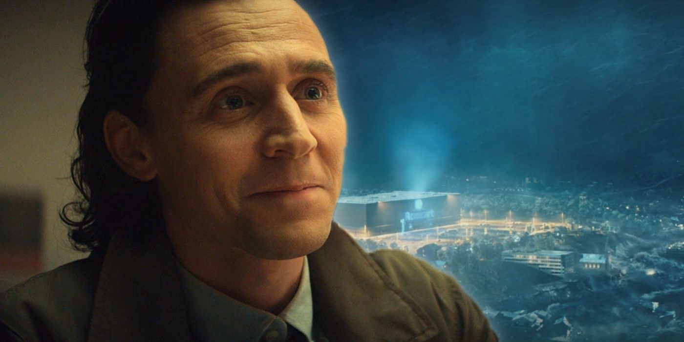 Loki: Why The MCU Has So Many Apocalyptic Events In The Future