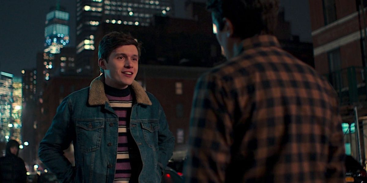 Love, Victor: 10 Best Scenes, Ranked