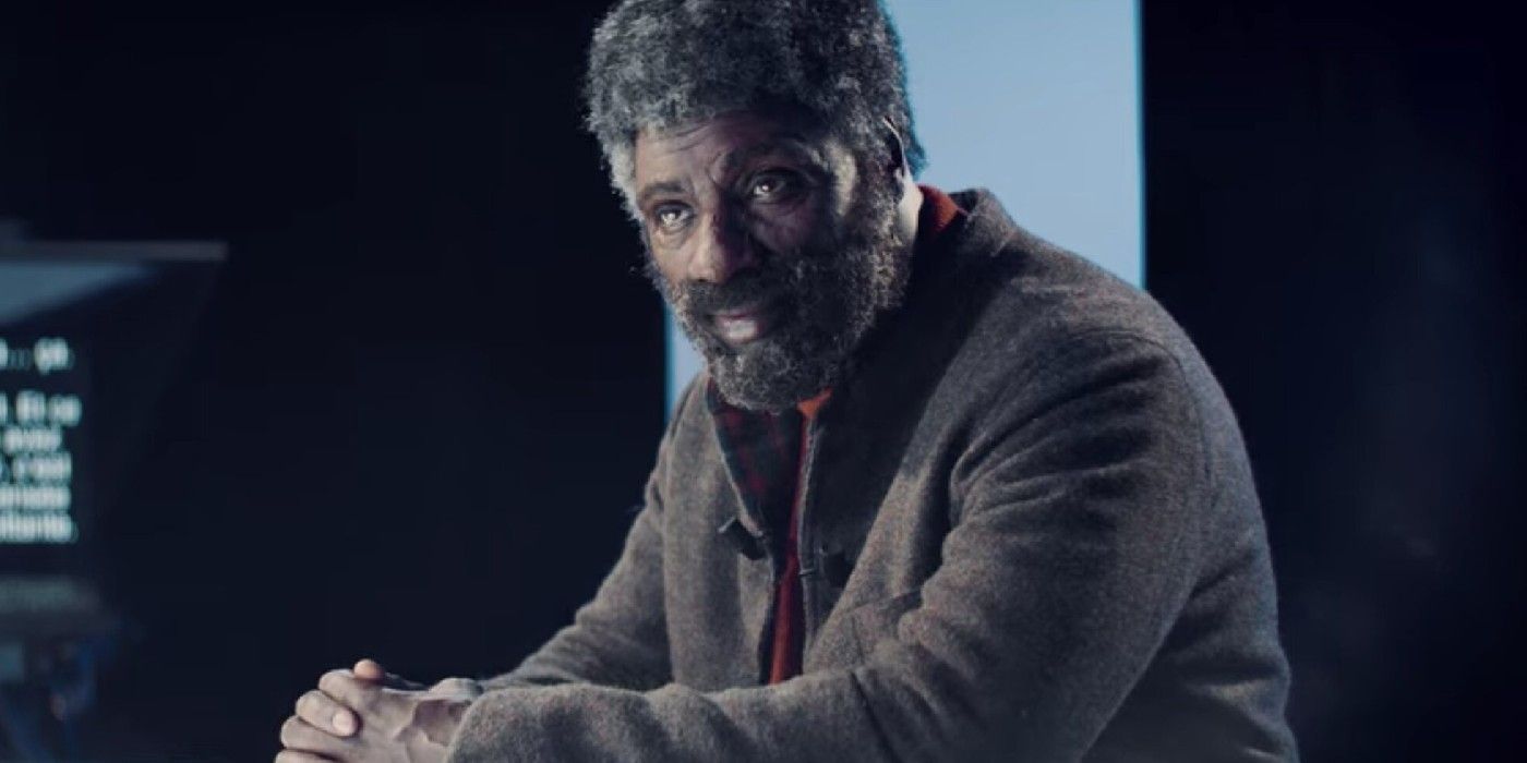 Lupin Part 3 Needs To Fix Assane’s Most Ridiculous Power Issue