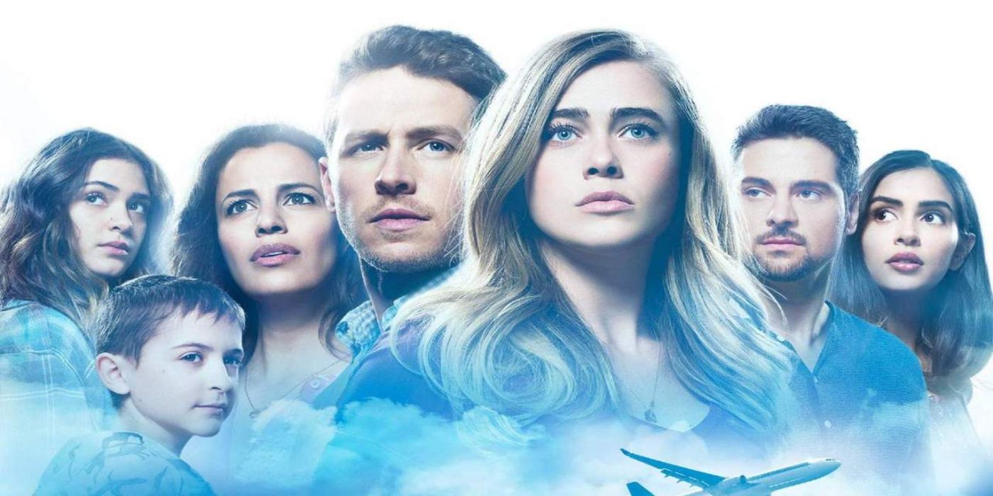 Manifest: All The Villains From Season 3, Ranked