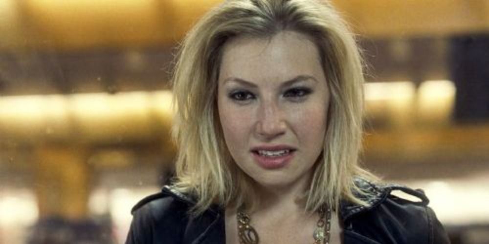 The Sitter: Ranking The Main Characters By Likability