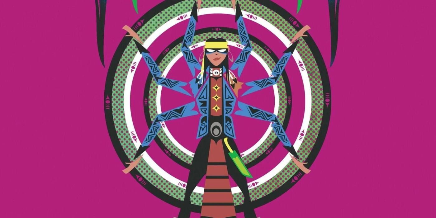 After Doctor Strange's Death, Who Will Be Sorcerer Supreme?