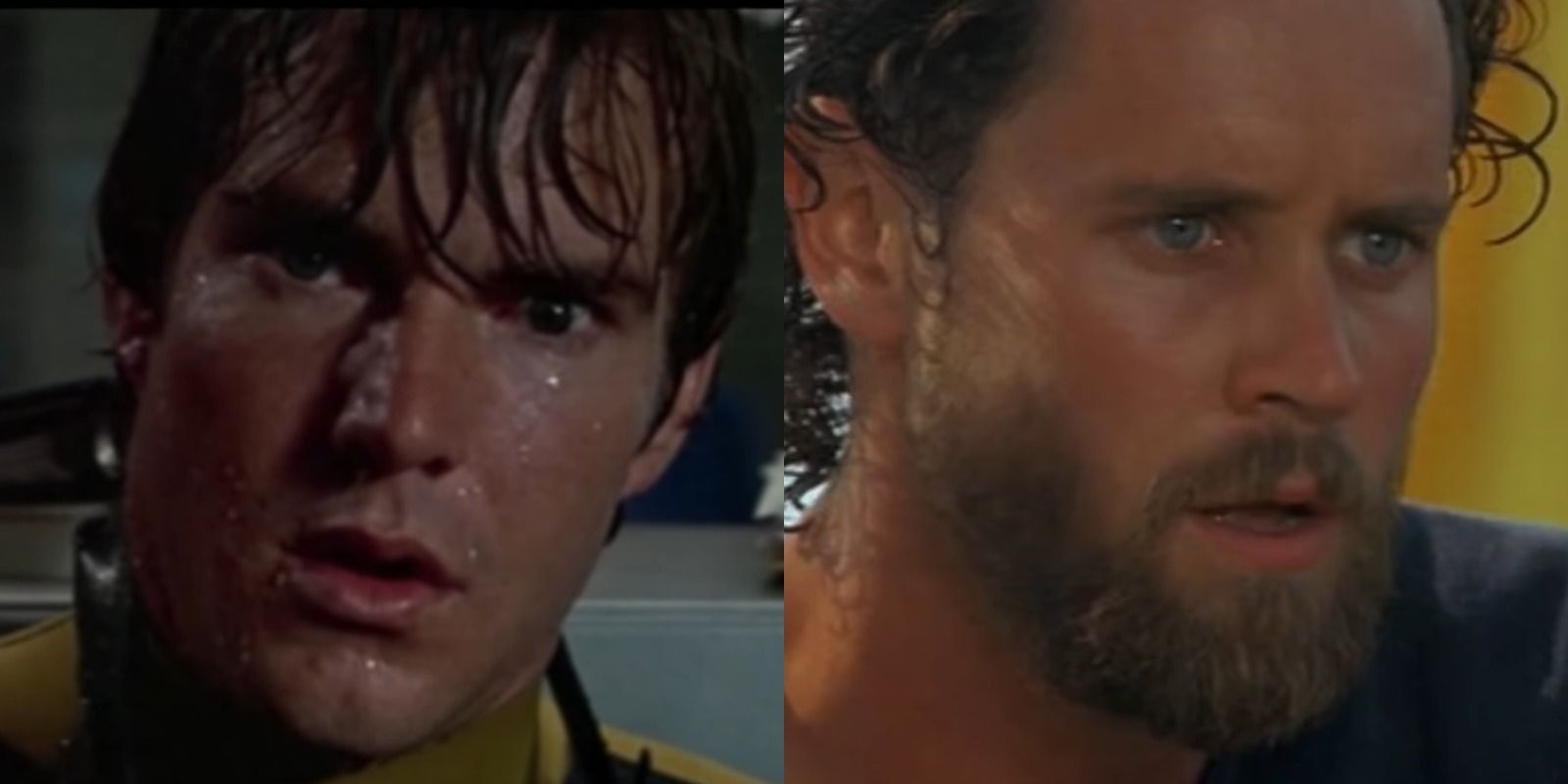 10 Biggest Unanswered Questions From The Jaws Franchise