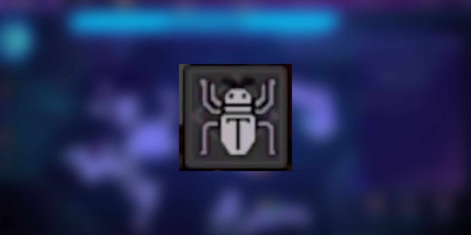 Where to Find Butterfly Beetles in Monster Hunter Rise