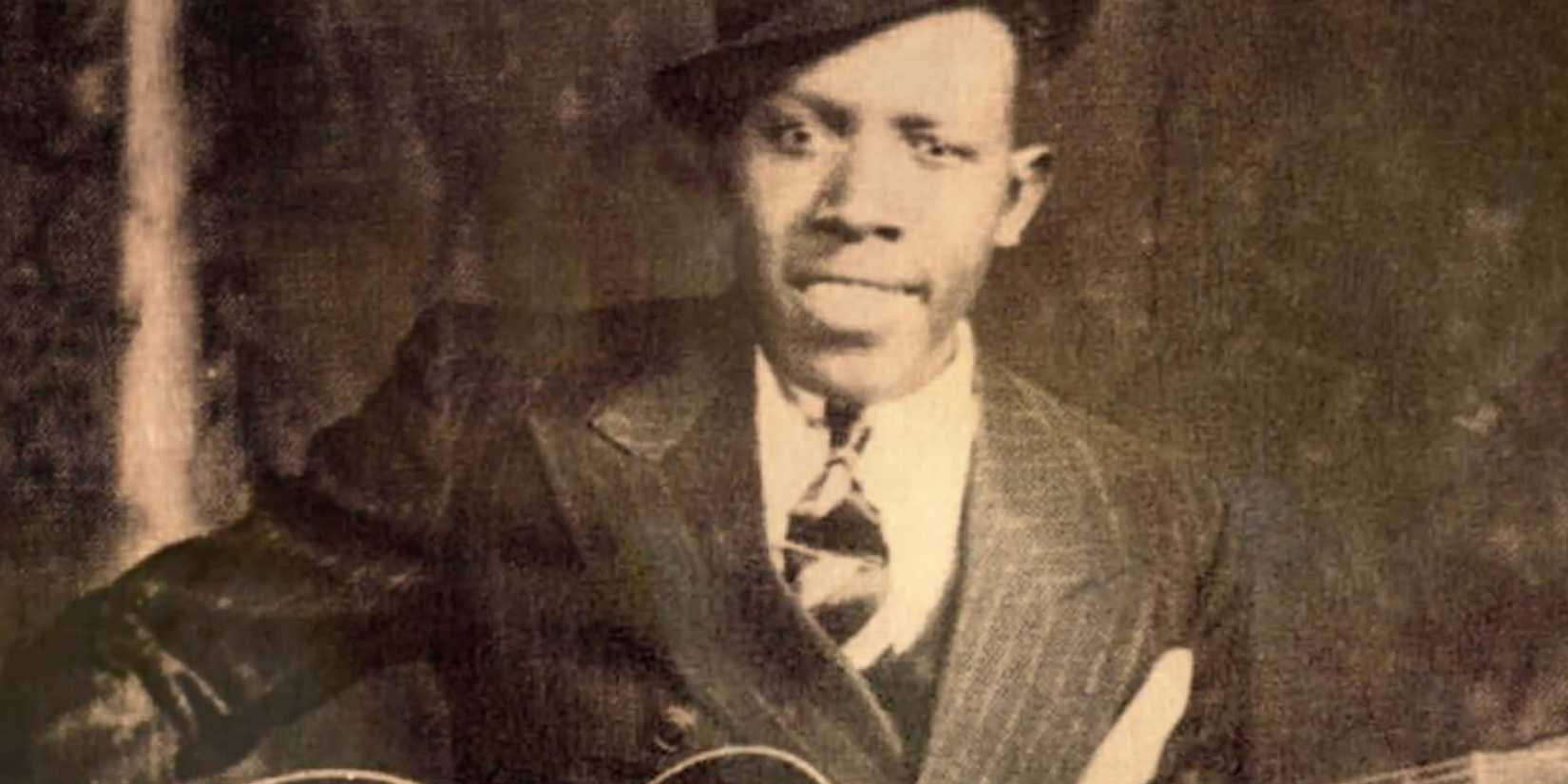 The Real Blues Musician Sinners Is Based Around & How Sammie Connects ...