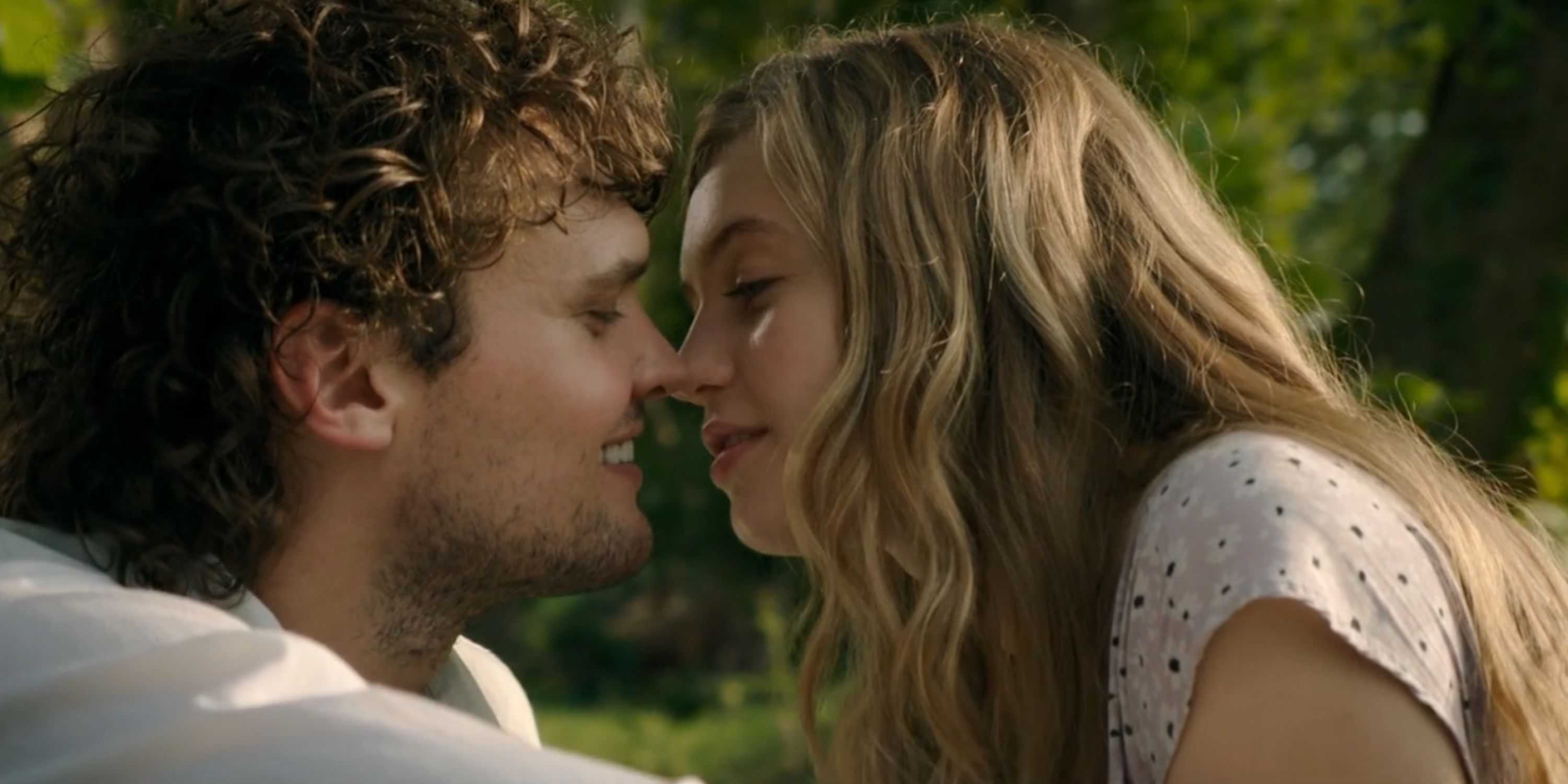 10 Best Shows Like The Wilds