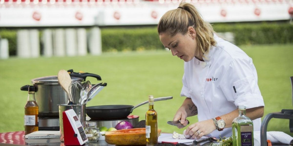 Top Chef: The 10 Most Inventive Branded Challenges (& Which Brands ...