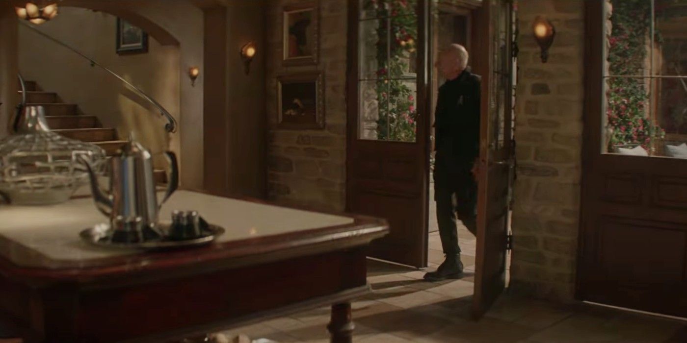 Picard Season 2 Trailer Breakdown: 14 Secrets & Story Reveals