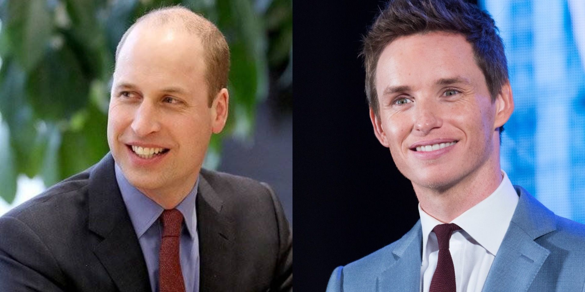 The Crown: 10 Actors Who Would Play Today's Royals