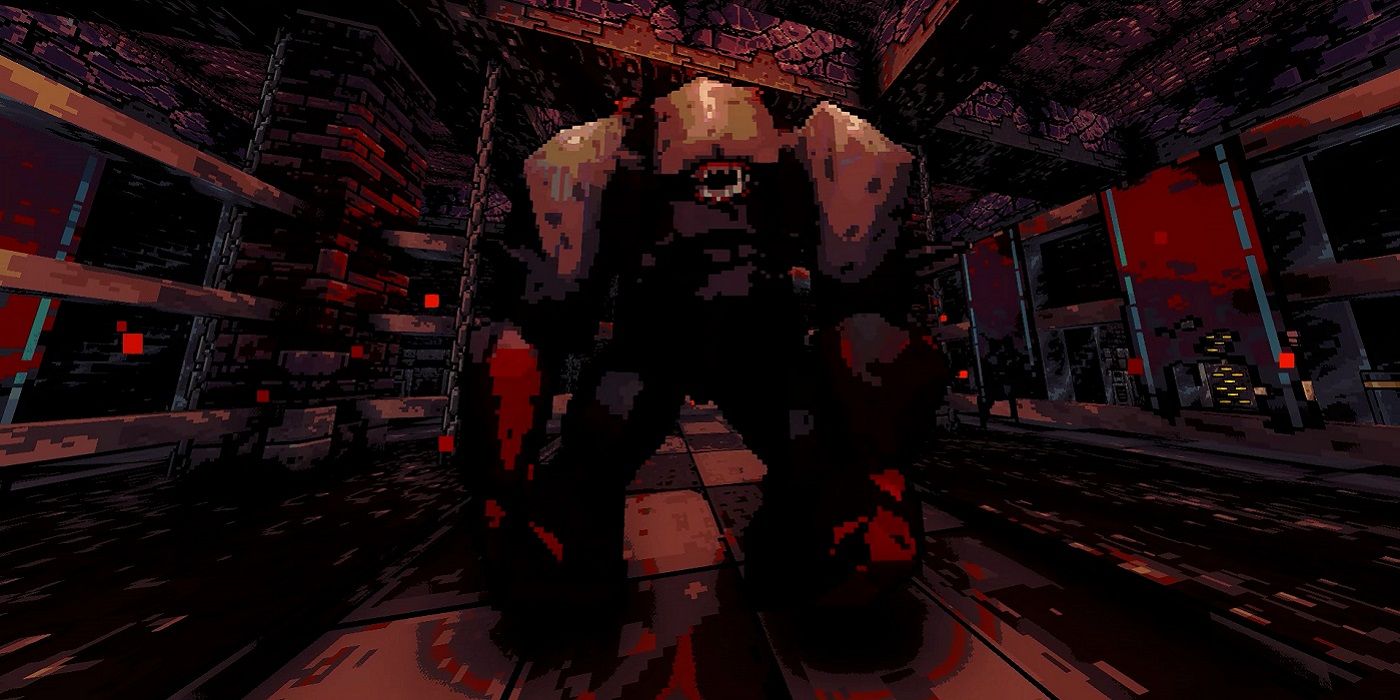 SNES & Early PC Game-Inspired Publisher Retrovibe Reveals New Titles