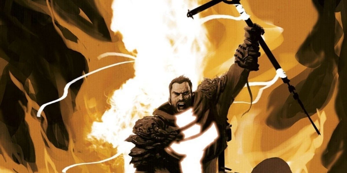 Marvel: The 10 Most Powerful Henchmen