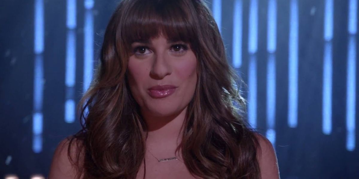 Glee: 9 Songs The Characters Should Have Performed, According To Reddit