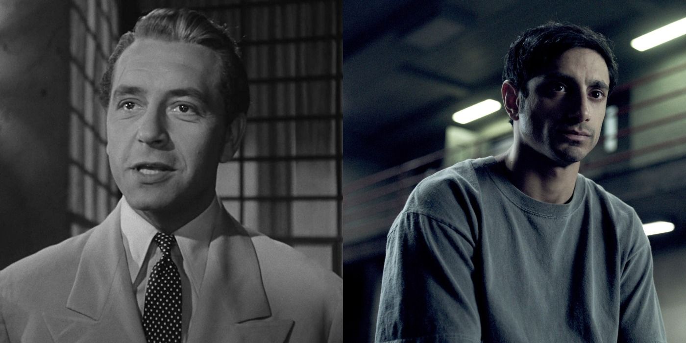 Recasting Casablanca: Who Would Star In The Classic Movie In 2021?