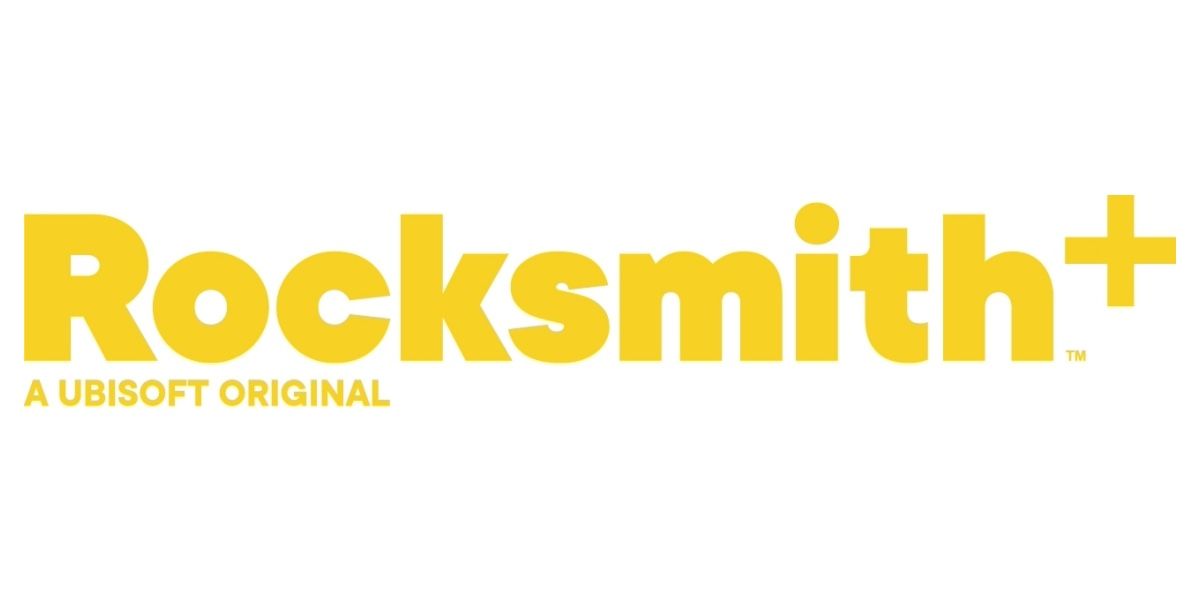 E3 2021: Ubisoft's 10 Most Exciting Announcements