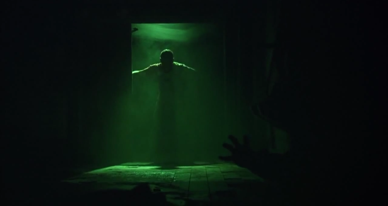 10 Most Sinister Quotes From The Saw Franchise, Ranked