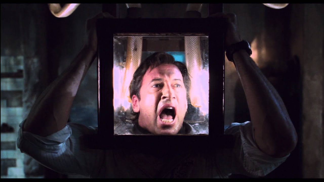 Saw: 5 Easiest Traps To Beat (& 5 That Were Impossible)