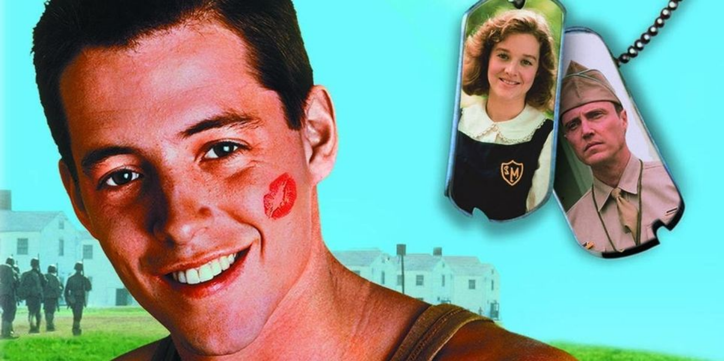 10 Best Matthew Broderick Movies (According To IMDb)