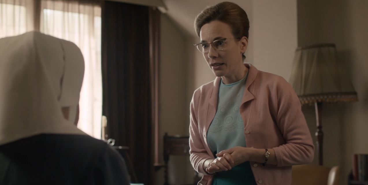 Call The Midwife: The Main Characters Ranked By Likability