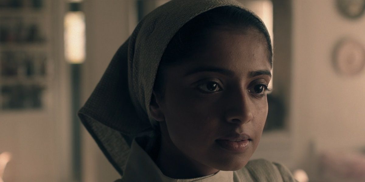 The Handmaid’s Tale: Saddest Deaths, Ranked