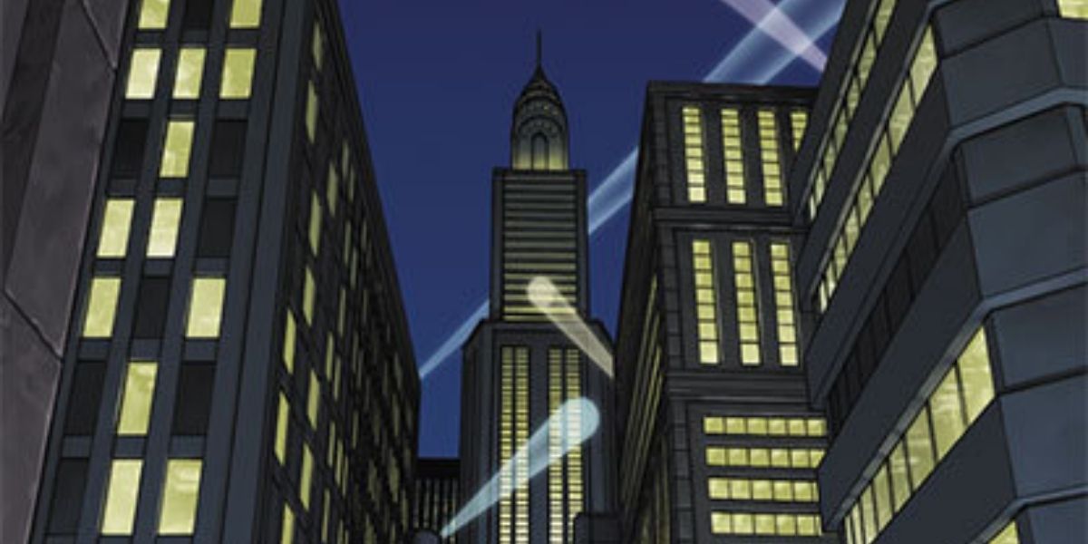 Yu-Gi-Oh! GX: Jaden's 10 Most-Used Spell Cards