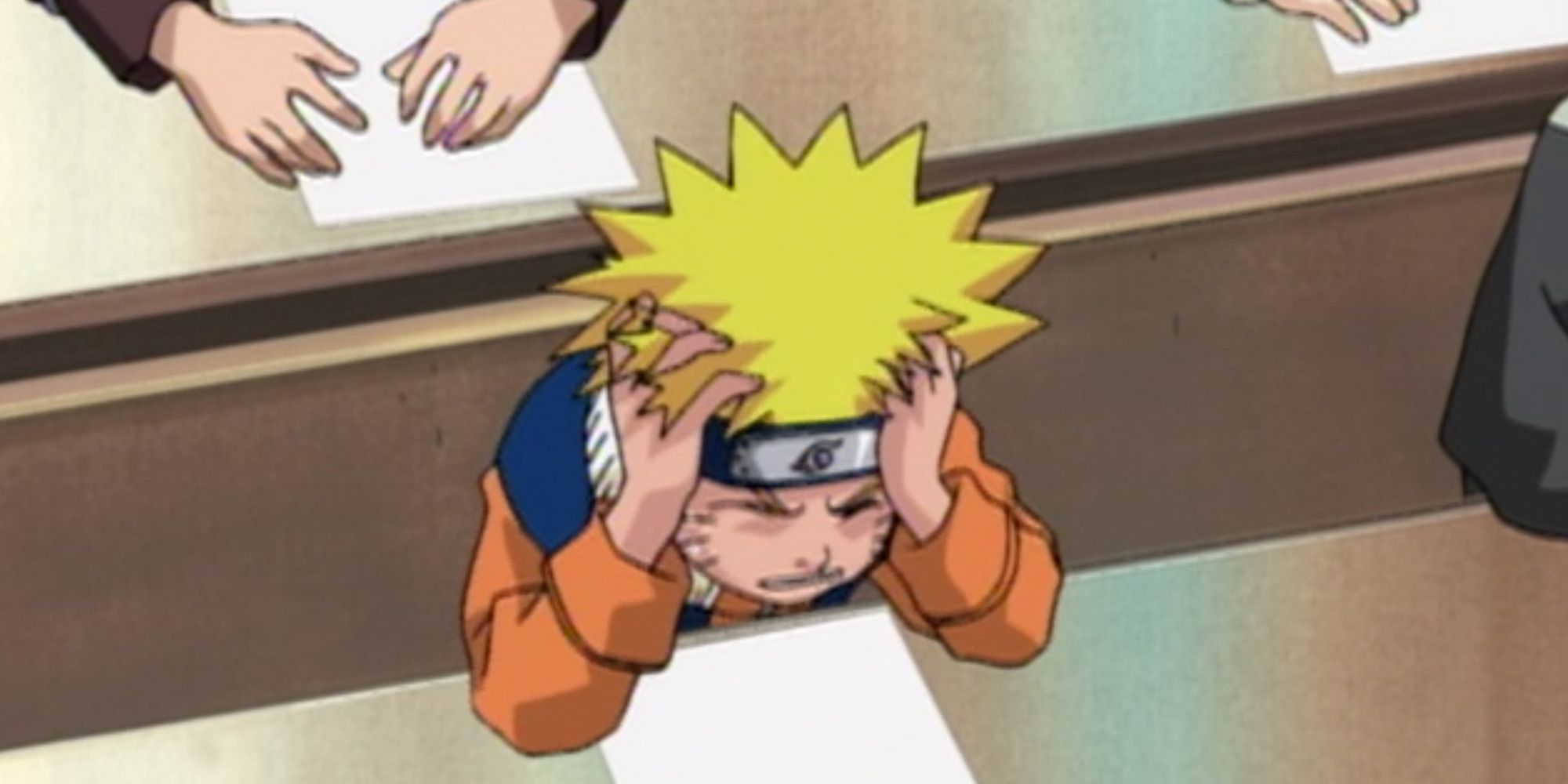 10 Most Rewatchable Naruto Episodes