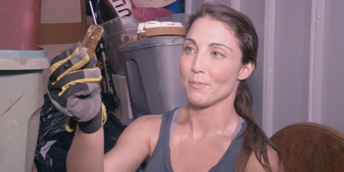 Storage Wars: 10 Best Episodes, Ranked By IMDb