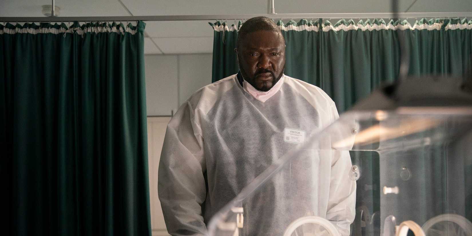 Sweet Tooth Season 3: Release Date, Cast, Story, Trailer & Everything ...