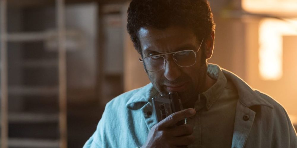 Sweet Tooth: The Main Characters, Ranked By Likability