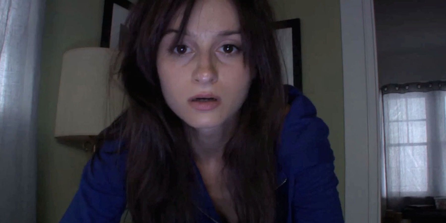 Profile: 10 Best Computer Screen Movies, Ranked According To IMDb