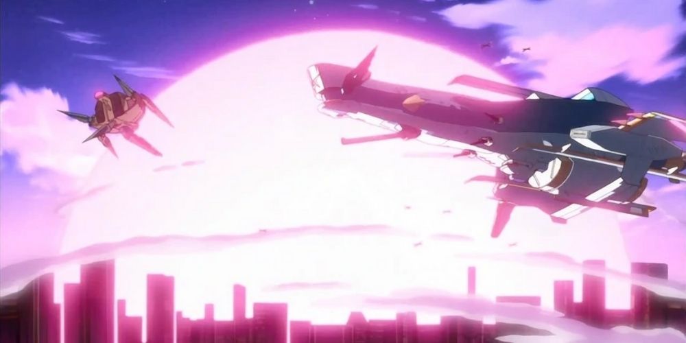 Code Geass: 10 Best Episodes, According to IMDb