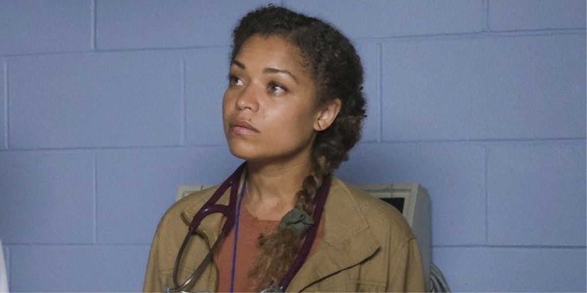 The Good Doctor: 10 Main Characters, Ranked By Likability