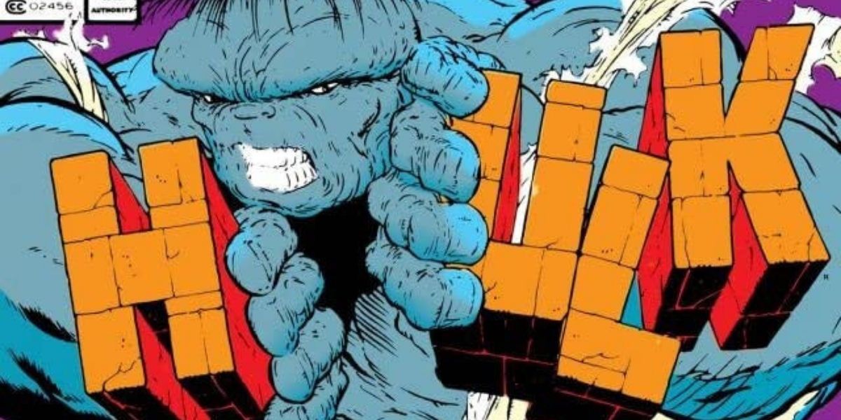 10 Best Todd McFarlane Marvel Comic Covers