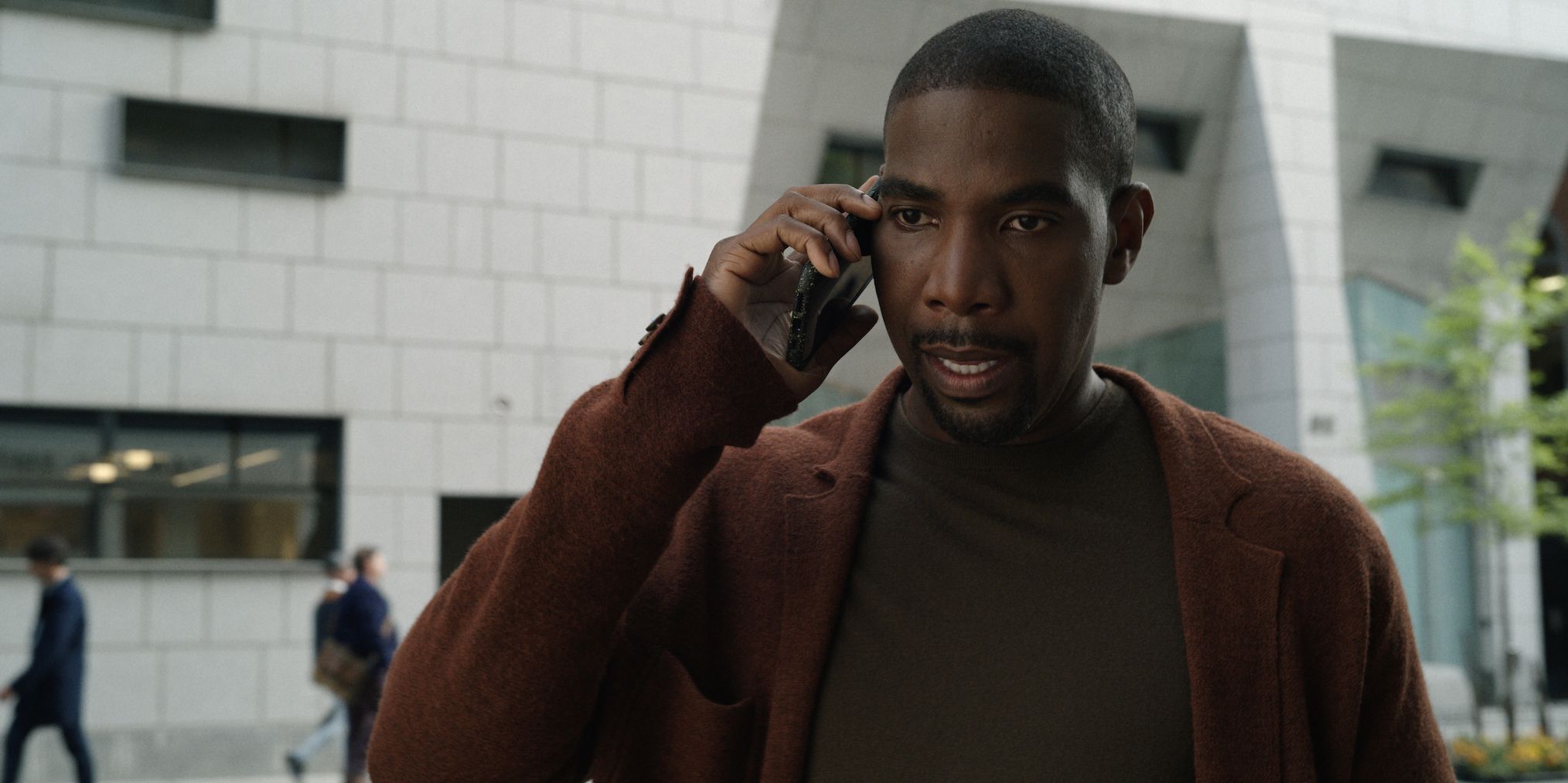 The Morning Show: 10 Powerful Quotes From The Show