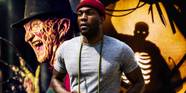 Candyman s Remake Proves Nightmare On Elm Street Deserves A Better Reboot Candyman s Remake Proves Nightmare On Elm Street Deserves A Better Reboot