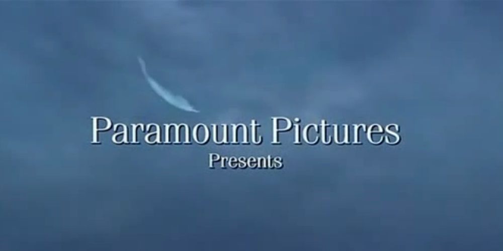 10 Most Memorable Opening Shots From '90s Movies