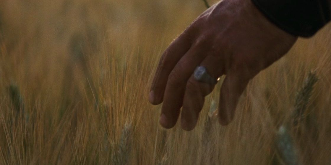 10 Most Memorable Opening Shots From 2000s Movies