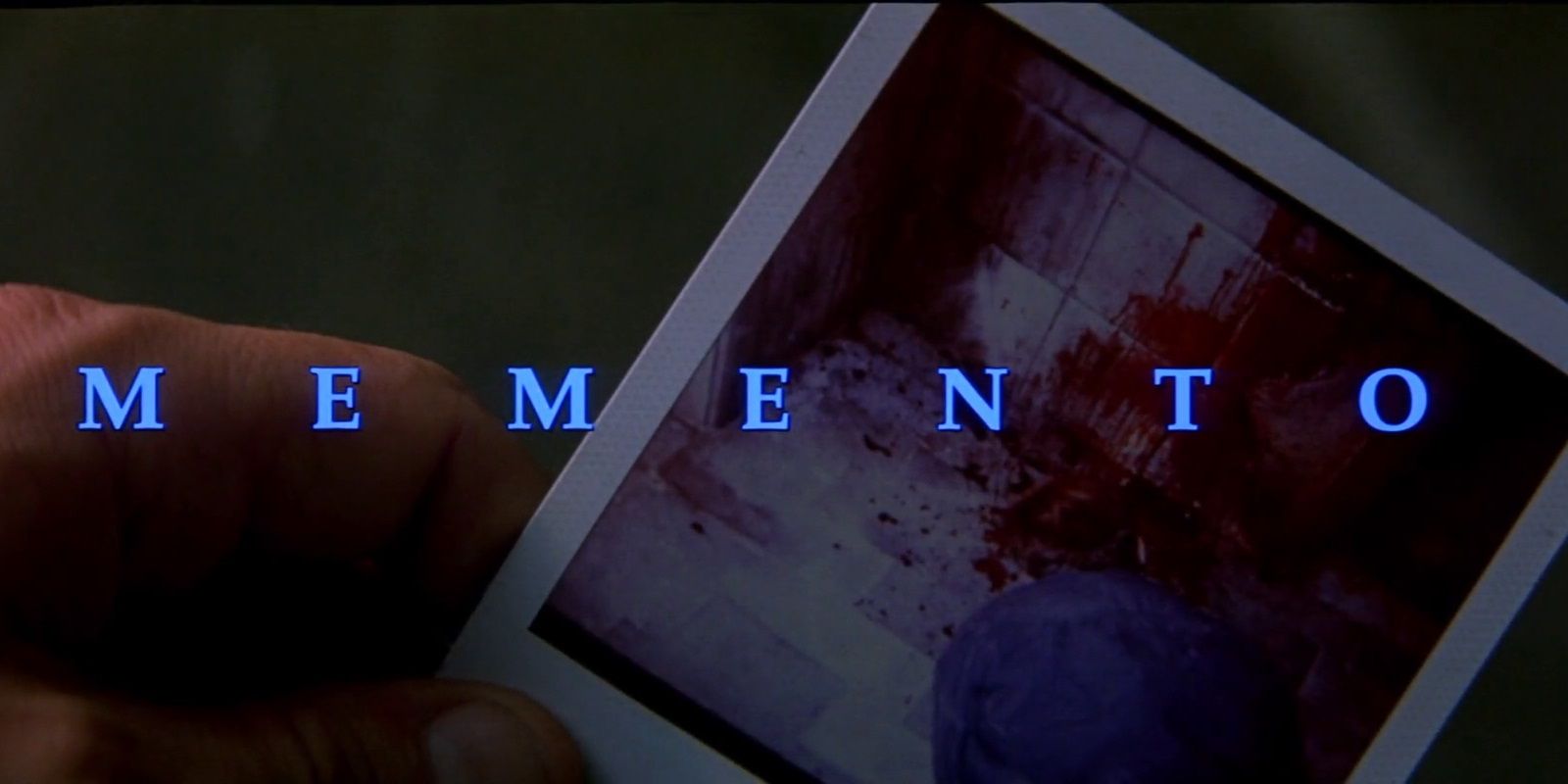 10 Most Memorable Opening Shots From 2000s Movies