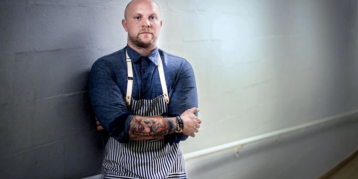 The 9 Best Winners Of Top Chef, According To Reddit